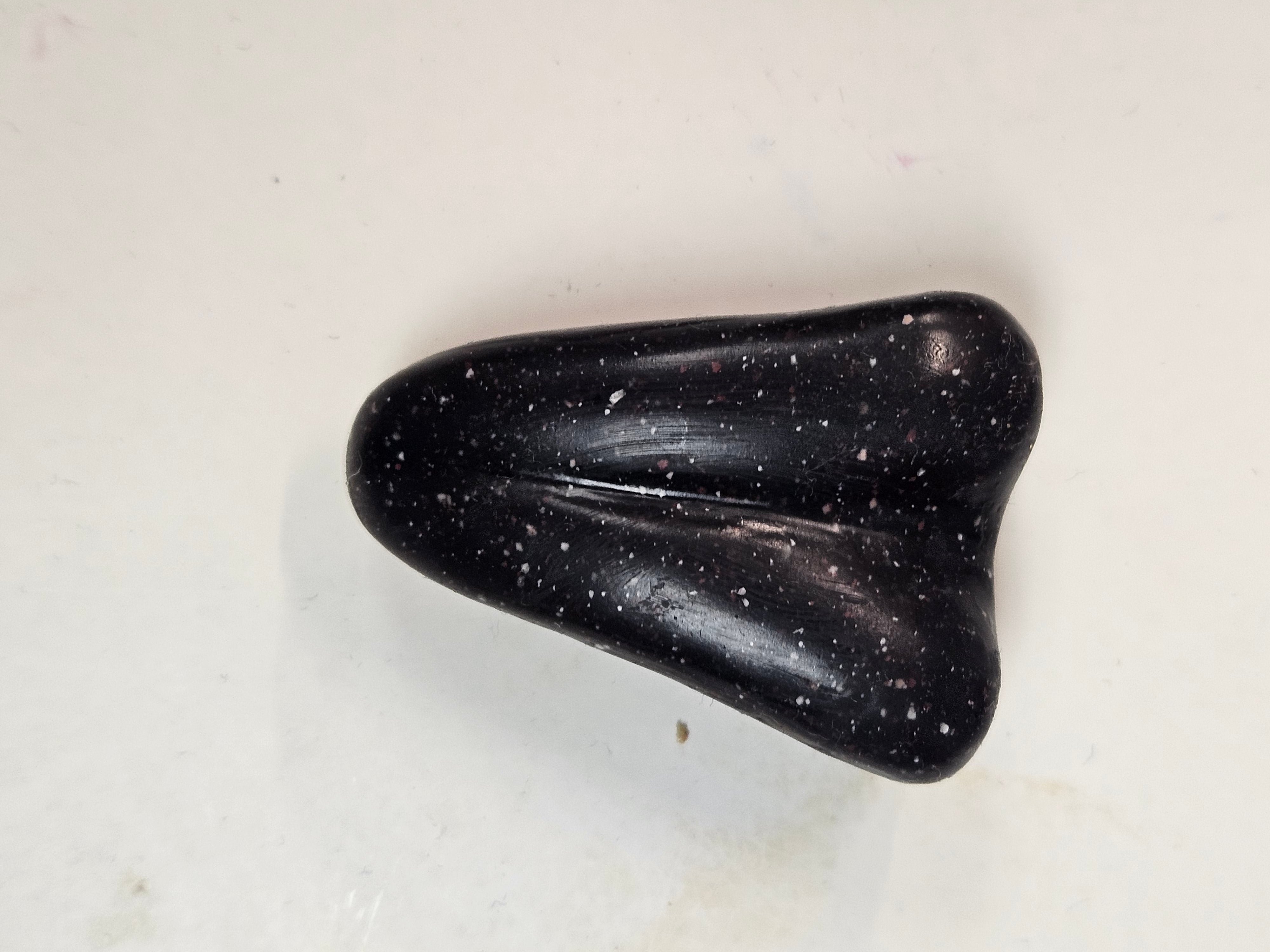 Ready to Ship: Owl Tongue – DreamVision Creations