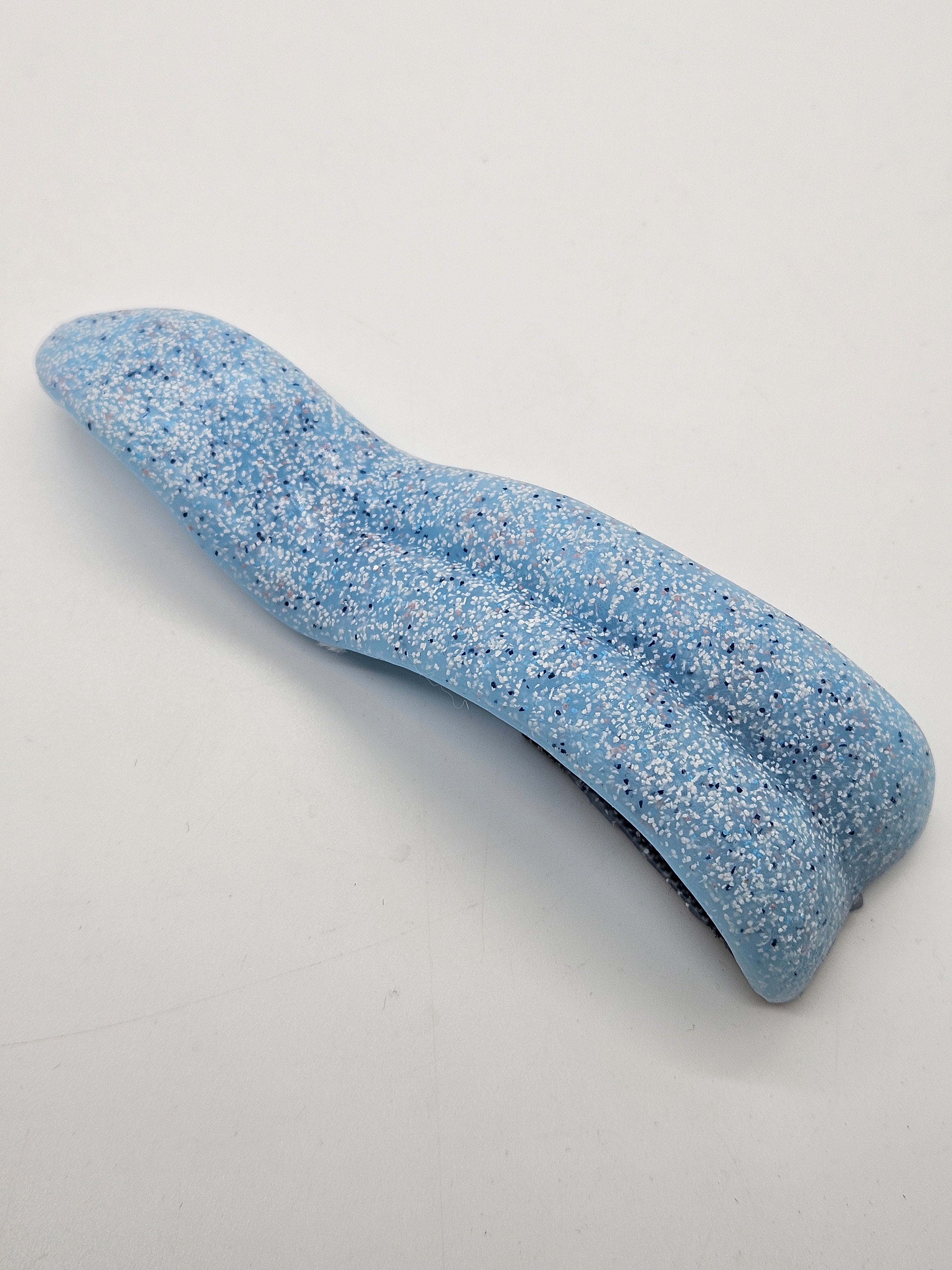 Ready to Ship: Silicone Skeletal K9 Tongue – DreamVision Creations