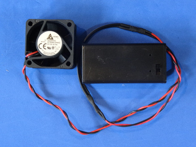 Fan Kits – DreamVision Creations