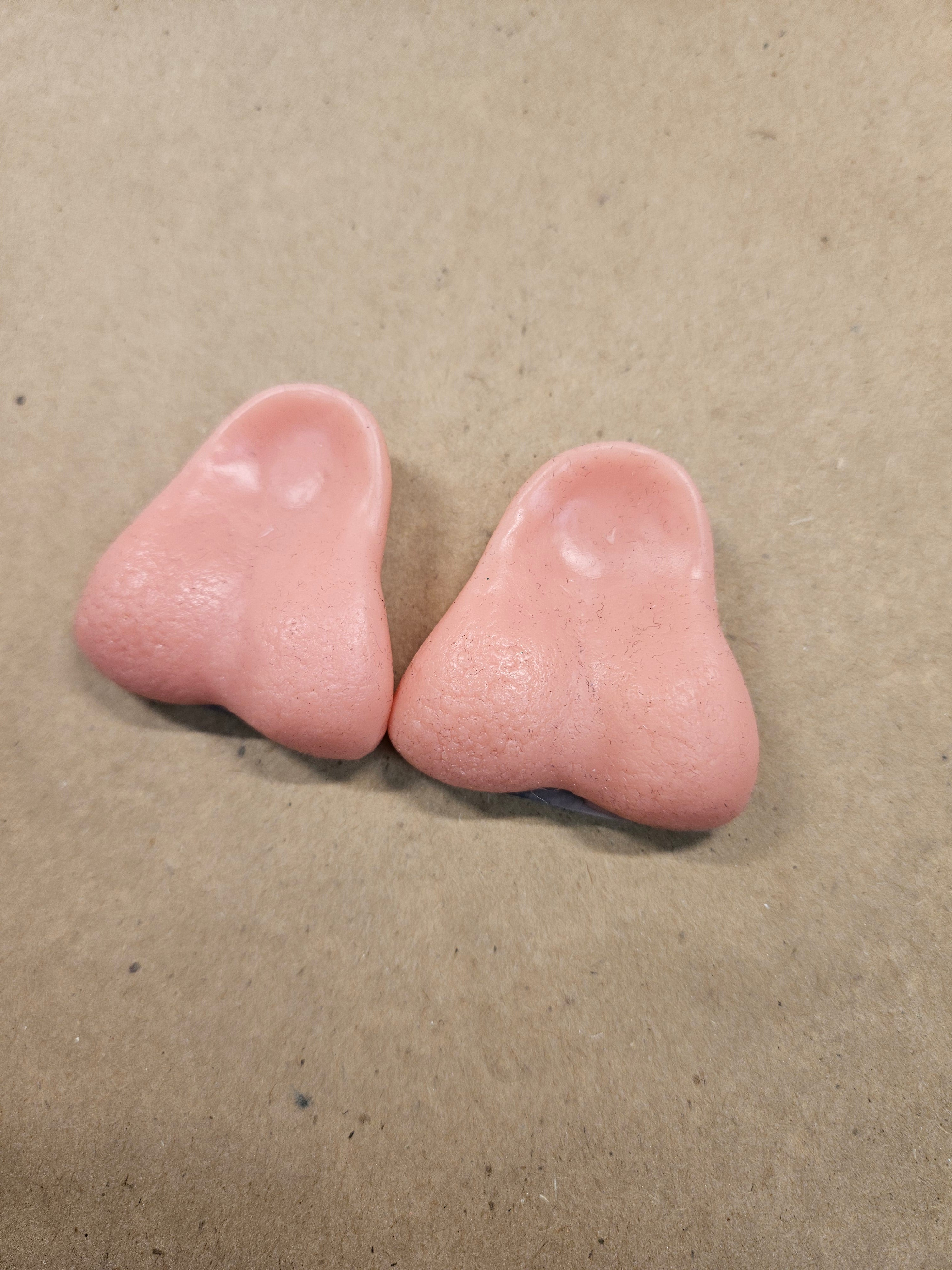 Ready to Ship: Rat tongue – DreamVision Creations