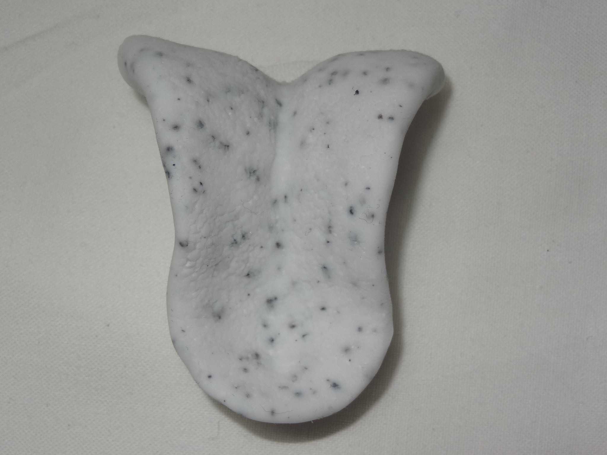 Silicone Granite Big Cat Tongue – DreamVision Creations
