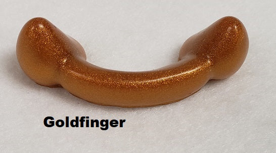 Shimmer Large Chibi Teeth – DreamVision Creations