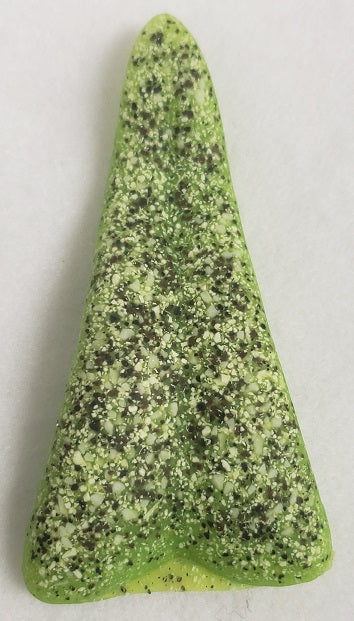 Silicone Granite JW Velociraptor Tongue – DreamVision Creations