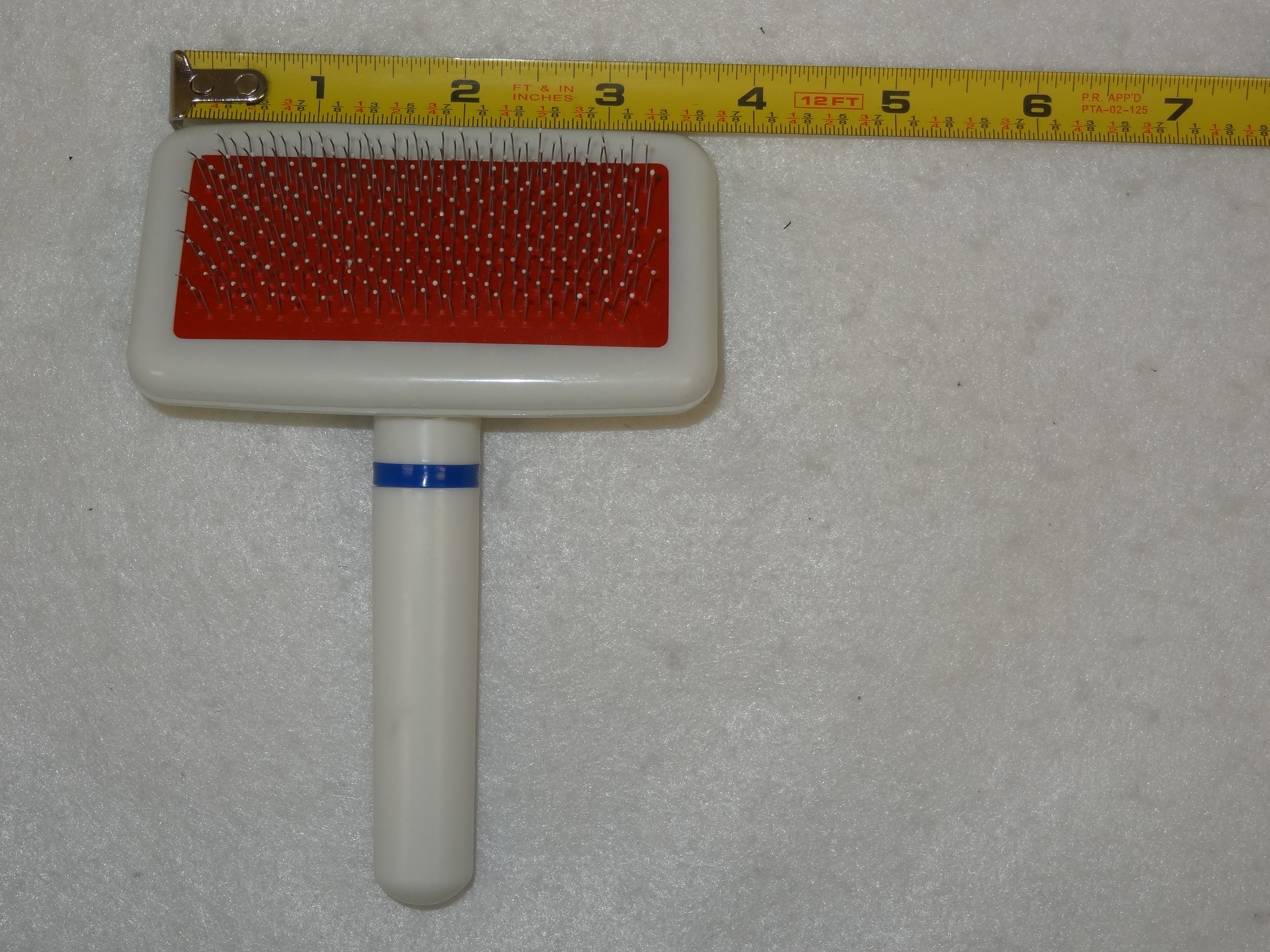 Slicker Brush – DreamVision Creations