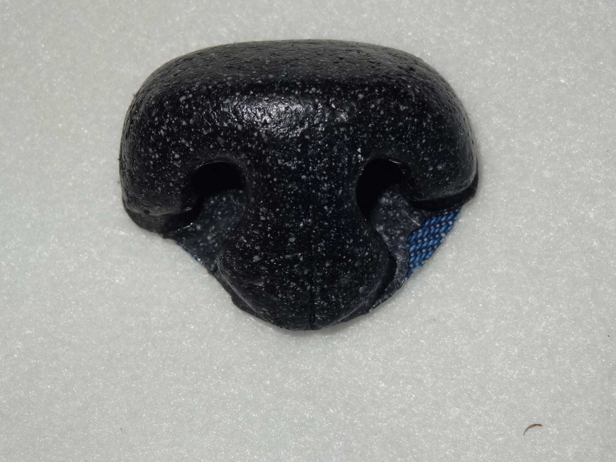 Silicone Granite Hybrid Nose – DreamVision Creations