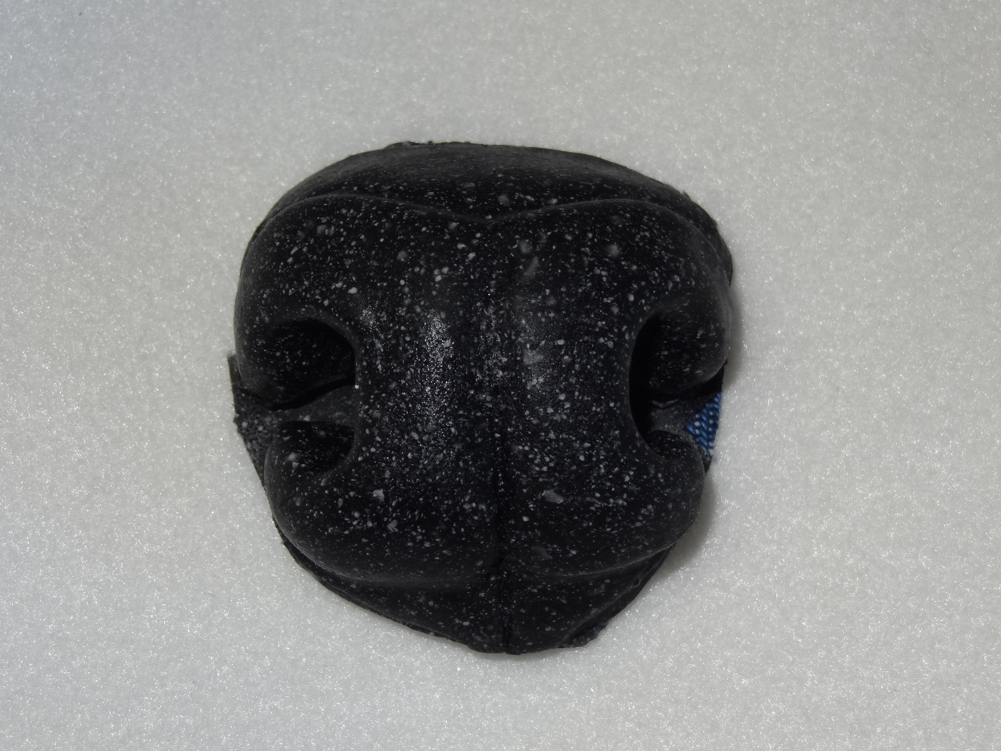 Silicone Granite Ocelot Nose – DreamVision Creations