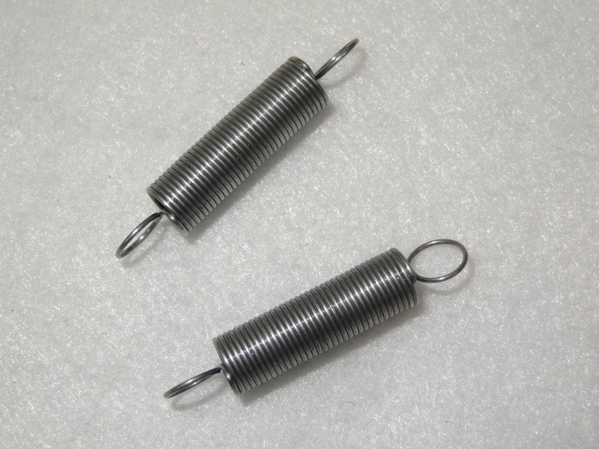 Springs For Hinge Set – DreamVision Creations