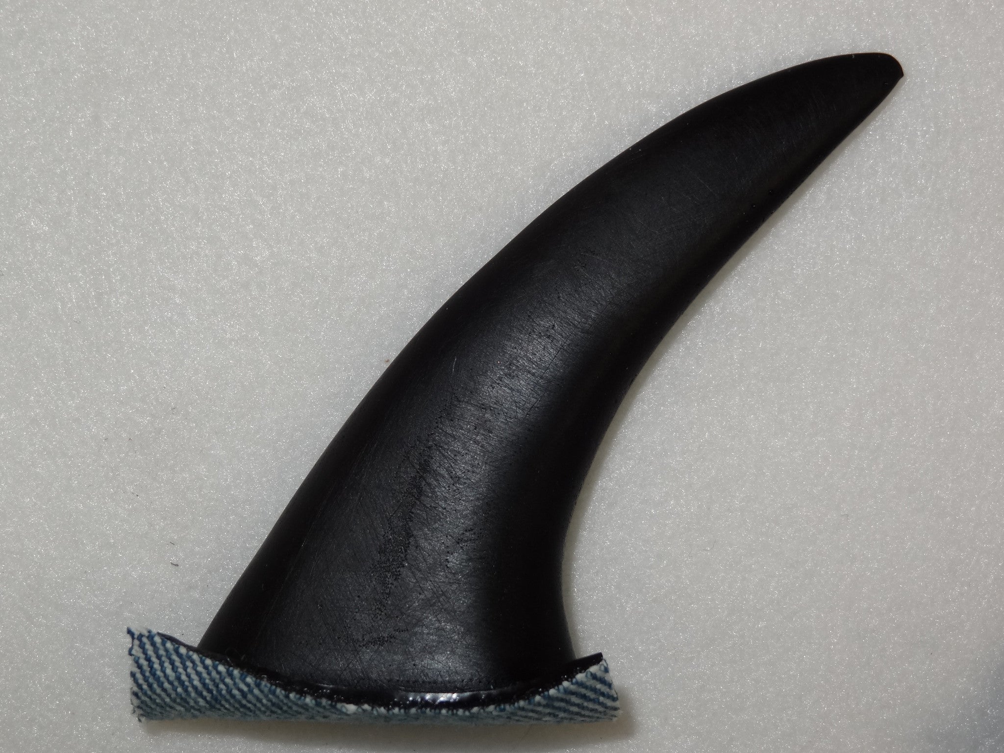 3-Inch Rubber Spike *sold per spike* – DreamVision Creations