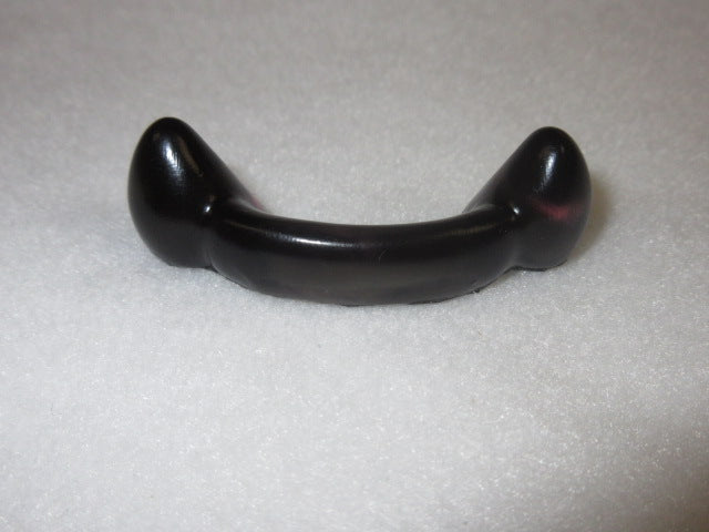 Clear Medium Chibi Teeth – DreamVision Creations