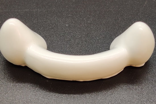 Large Chibi Teeth – DreamVision Creations